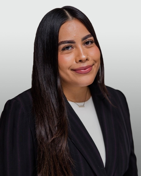 About Us | Sterger Law Group