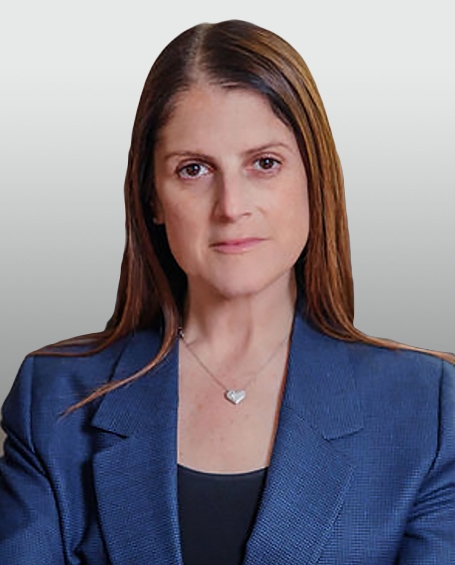 About Us | Sterger Law Group