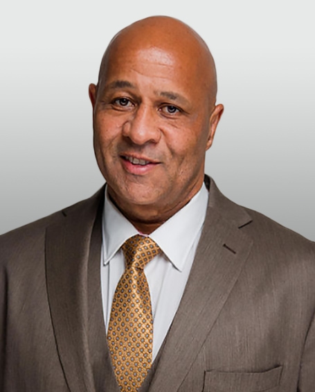 About Us | Sterger Law Group