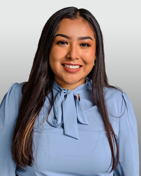 About Us | Sterger Law Group