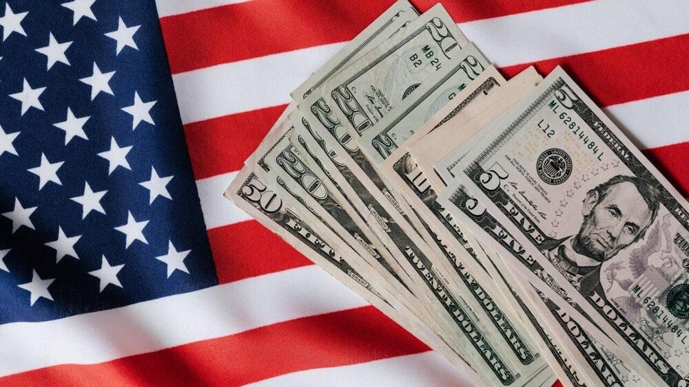 How Much Does It Cost to Become a U.S. Citizen in 2021? | Sterger Law ...